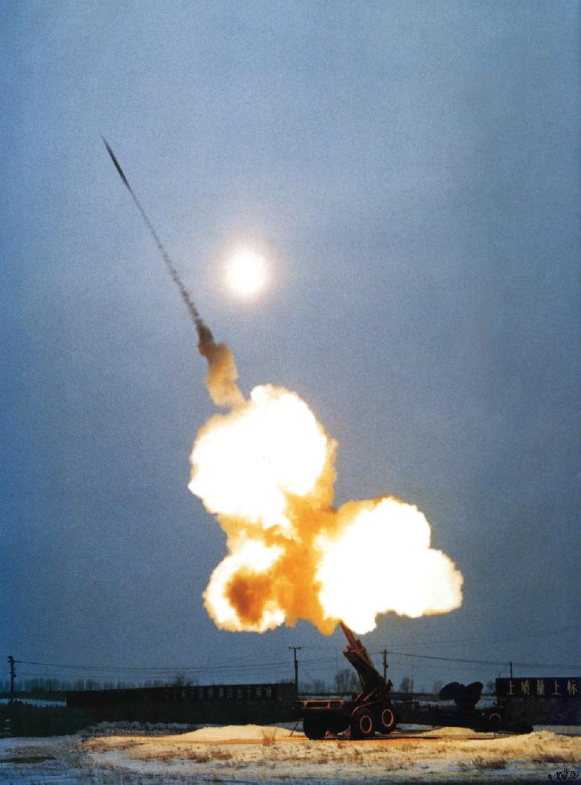 BEMIL 아카이브 - 유용원의 군사세계