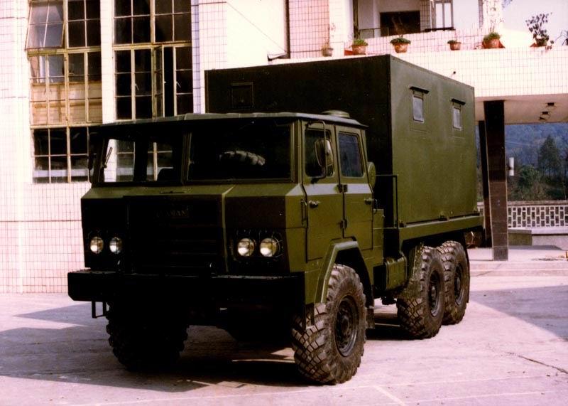 BEMIL 아카이브 - 유용원의 군사세계