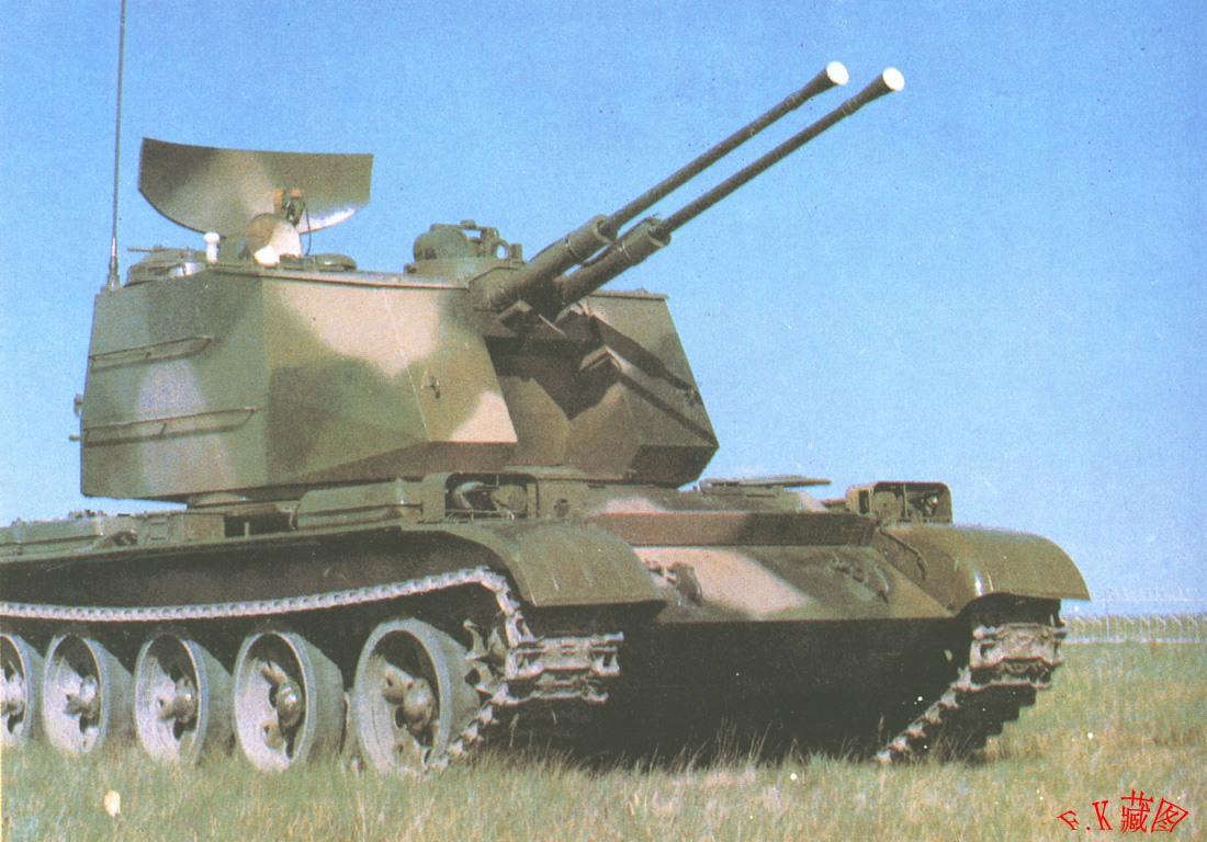 BEMIL 아카이브 - 유용원의 군사세계