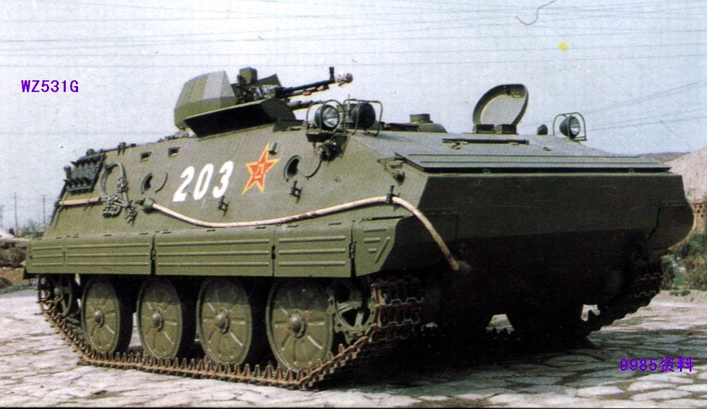 BEMIL 아카이브 - 유용원의 군사세계