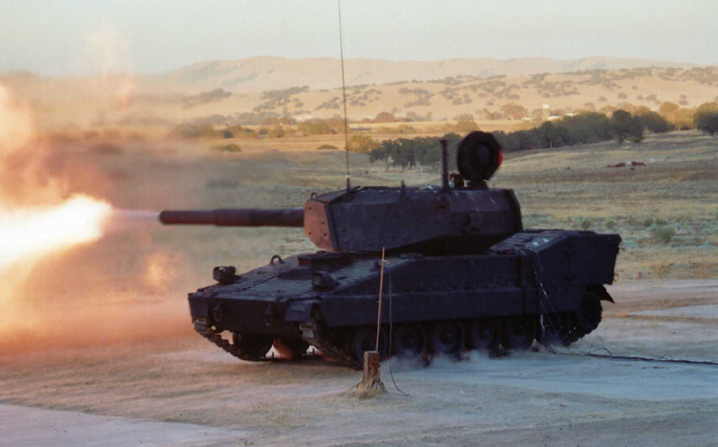 BEMIL 아카이브 - 유용원의 군사세계