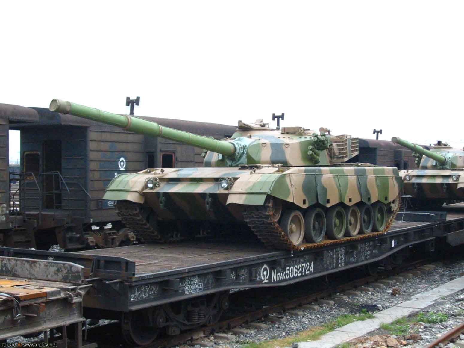 BEMIL 아카이브 - 유용원의 군사세계