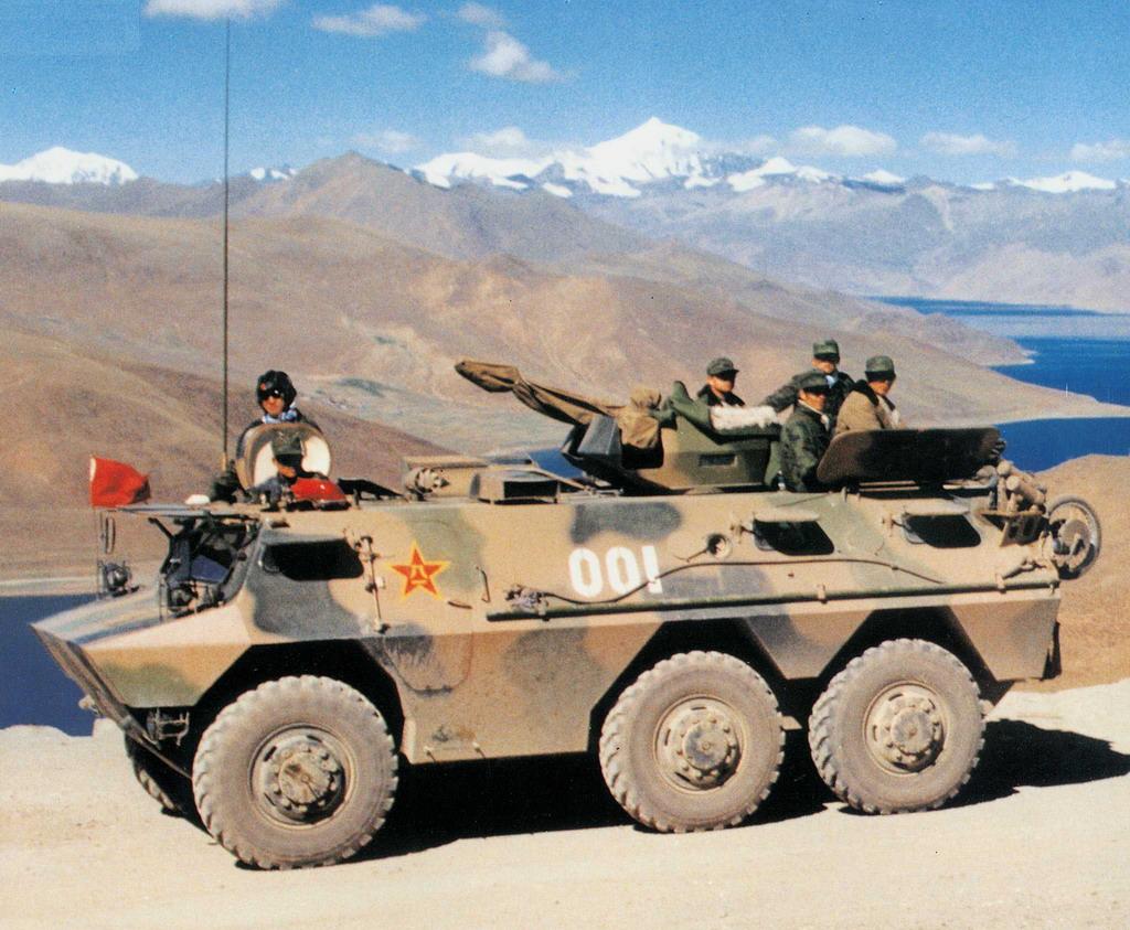 BEMIL 아카이브 - 유용원의 군사세계