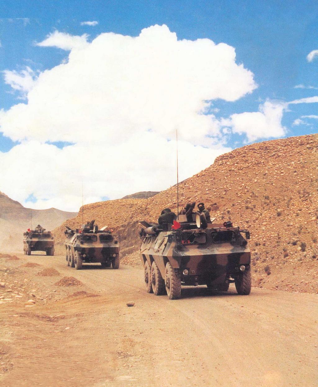 BEMIL 아카이브 - 유용원의 군사세계