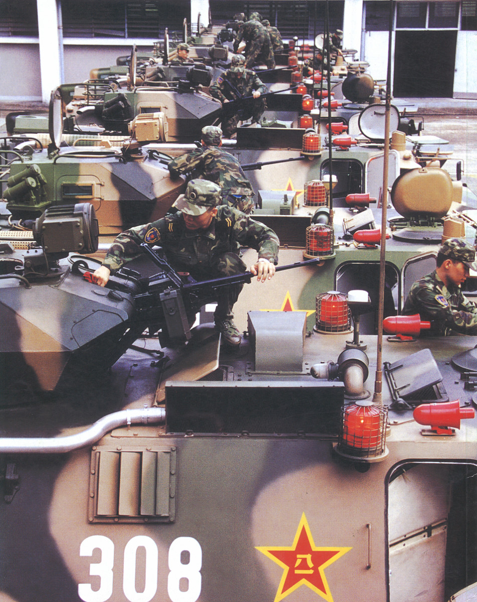 BEMIL 아카이브 - 유용원의 군사세계