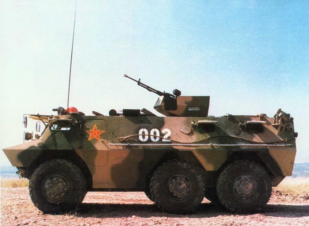 BEMIL 아카이브 - 유용원의 군사세계