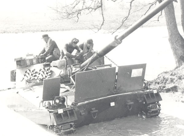 BEMIL 아카이브 - BEMIL 군사세계