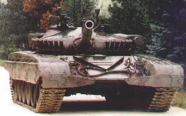 BEMIL 아카이브 - 유용원의 군사세계