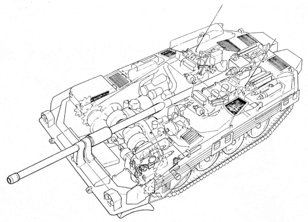 BEMIL 아카이브 - BEMIL 군사세계