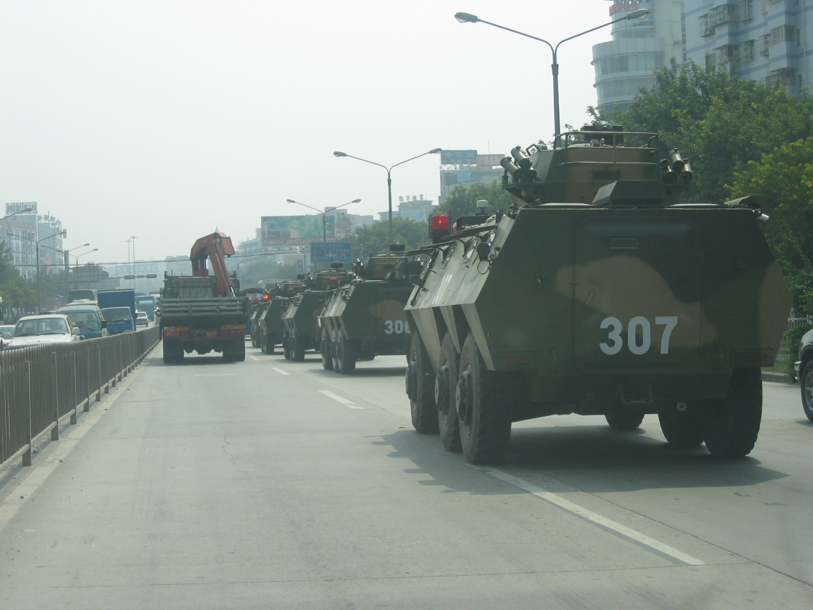 BEMIL 아카이브 - 유용원의 군사세계