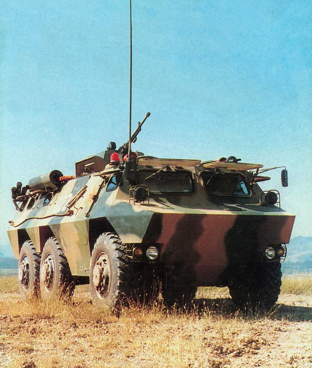 BEMIL 아카이브 - 유용원의 군사세계