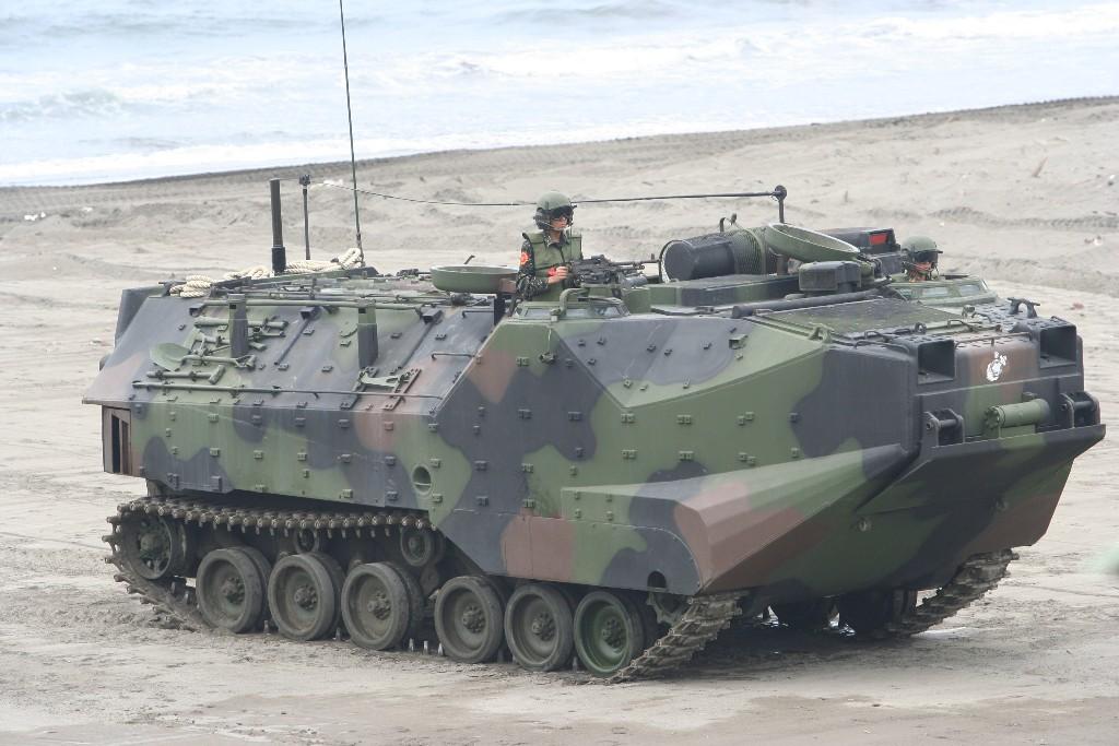 BEMIL 아카이브 - 유용원의 군사세계