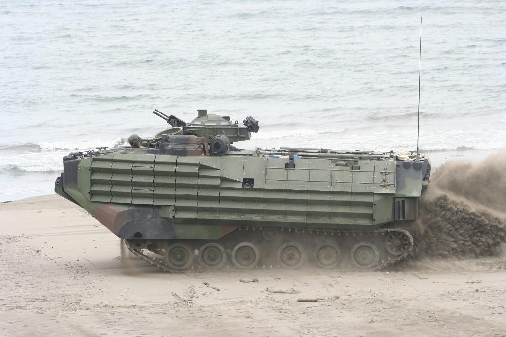 BEMIL 아카이브 - 유용원의 군사세계