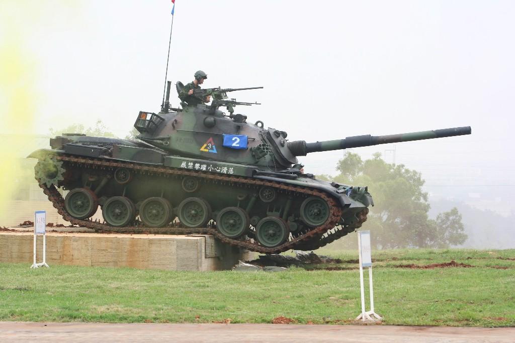 BEMIL 아카이브 - 유용원의 군사세계