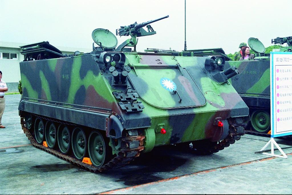 BEMIL 아카이브 - 유용원의 군사세계