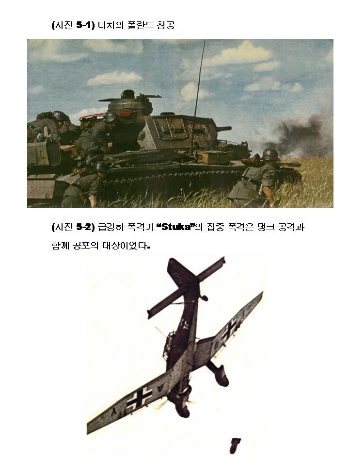 BEMIL 아카이브 - 유용원의 군사세계