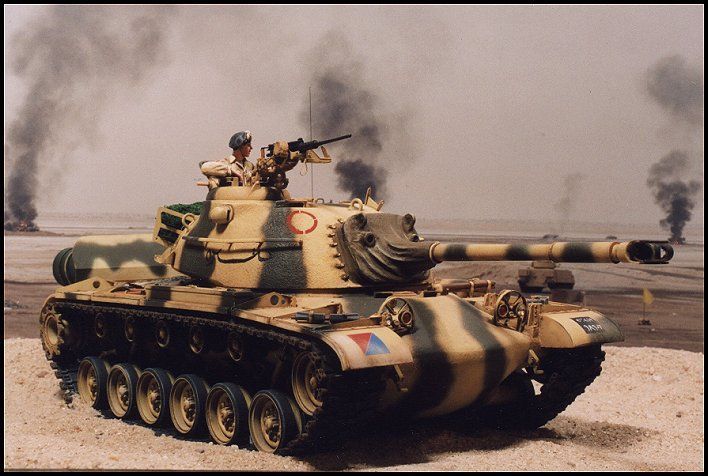 BEMIL 아카이브 - BEMIL 군사세계