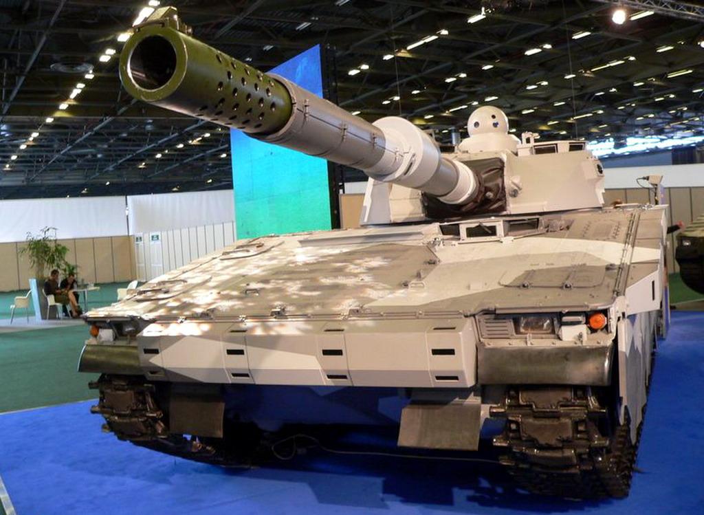 BEMIL 아카이브 - 유용원의 군사세계