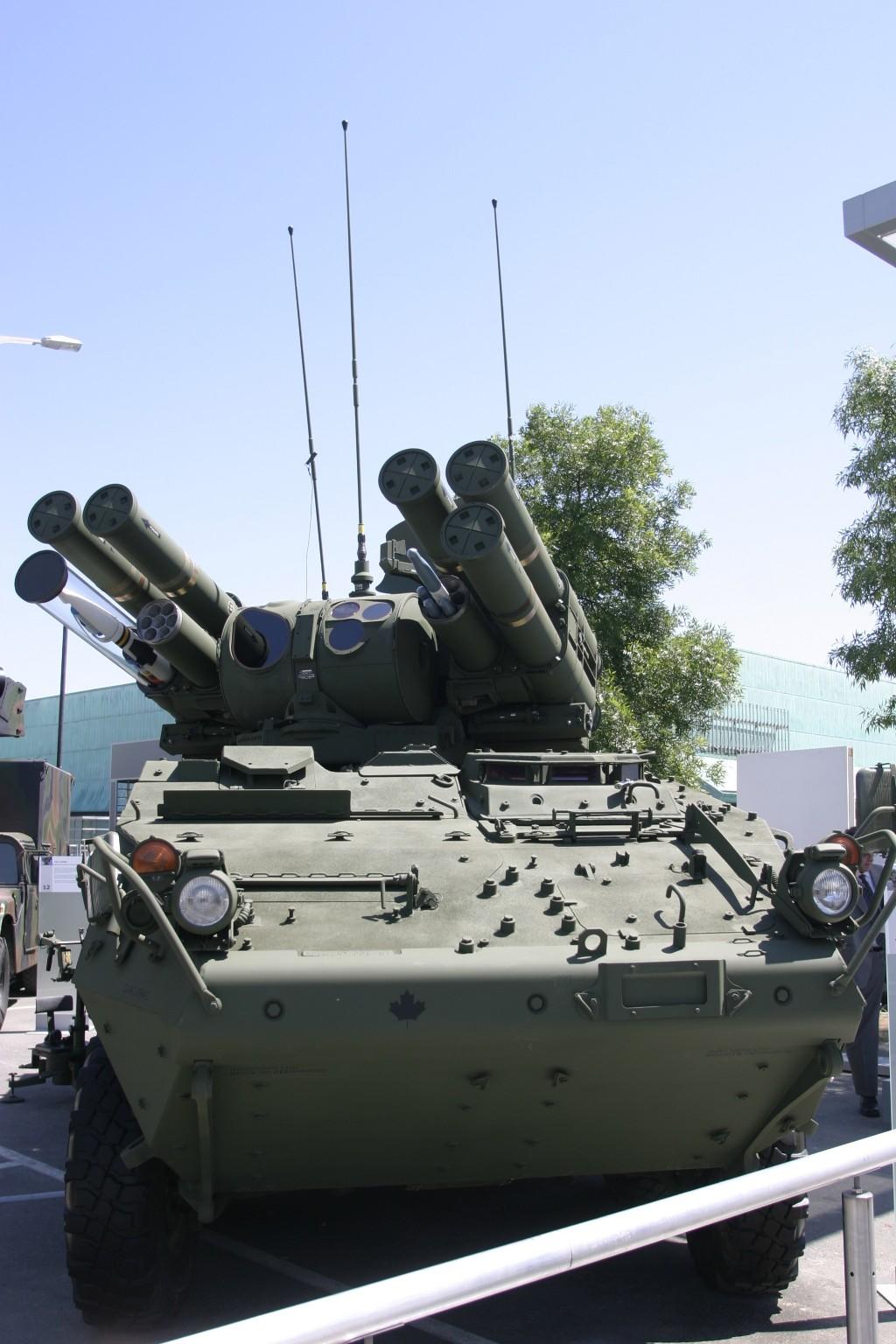 BEMIL 아카이브 - 유용원의 군사세계