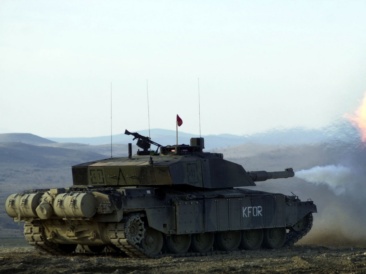 BEMIL 아카이브 - 유용원의 군사세계