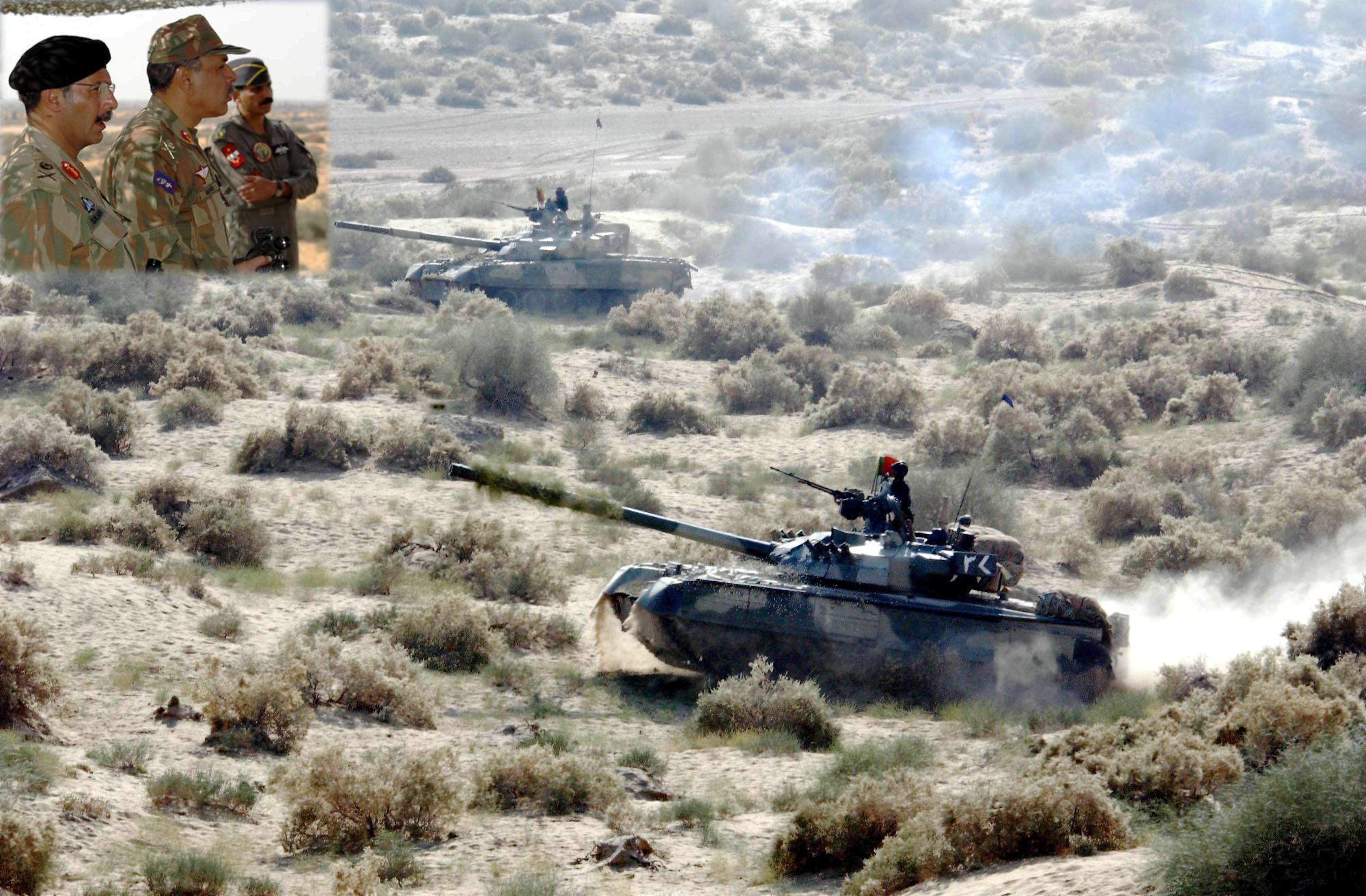 BEMIL 아카이브 - 유용원의 군사세계