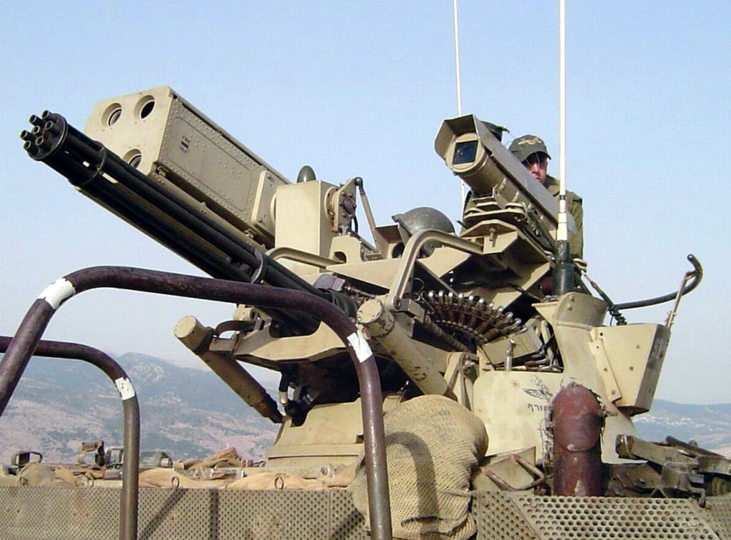 BEMIL 아카이브 - BEMIL 군사세계