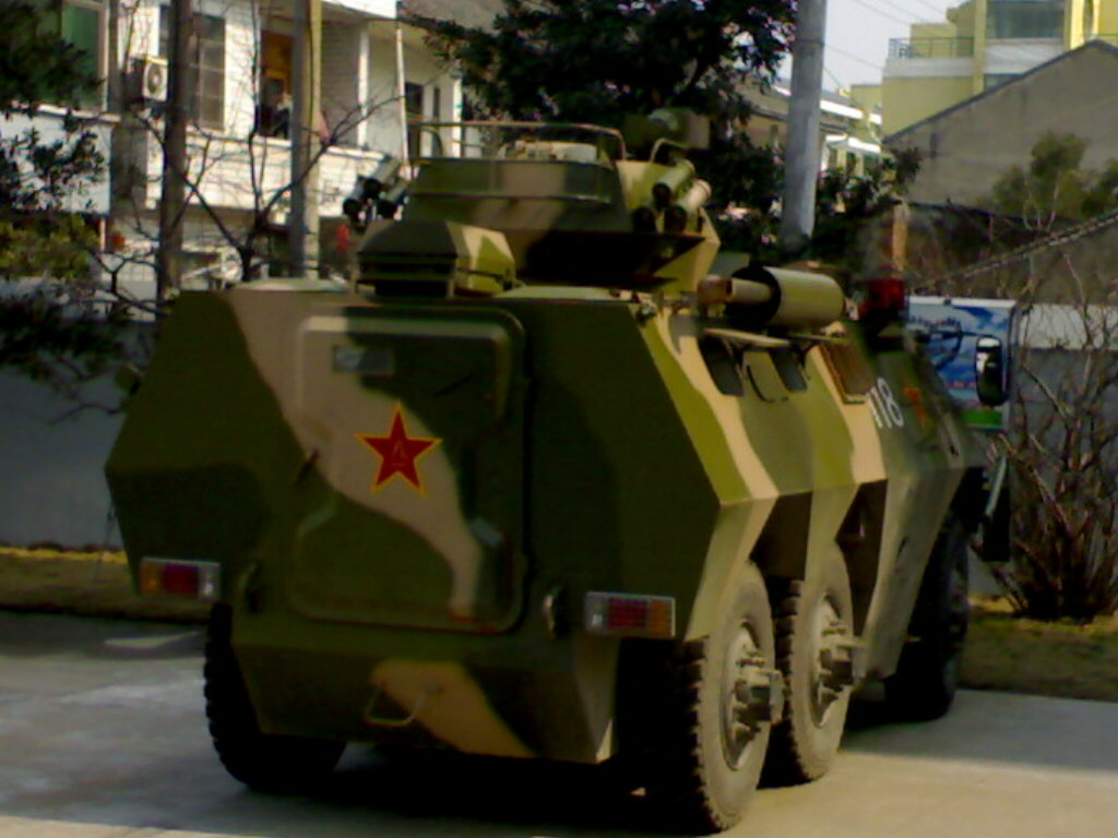 BEMIL 아카이브 - BEMIL 군사세계