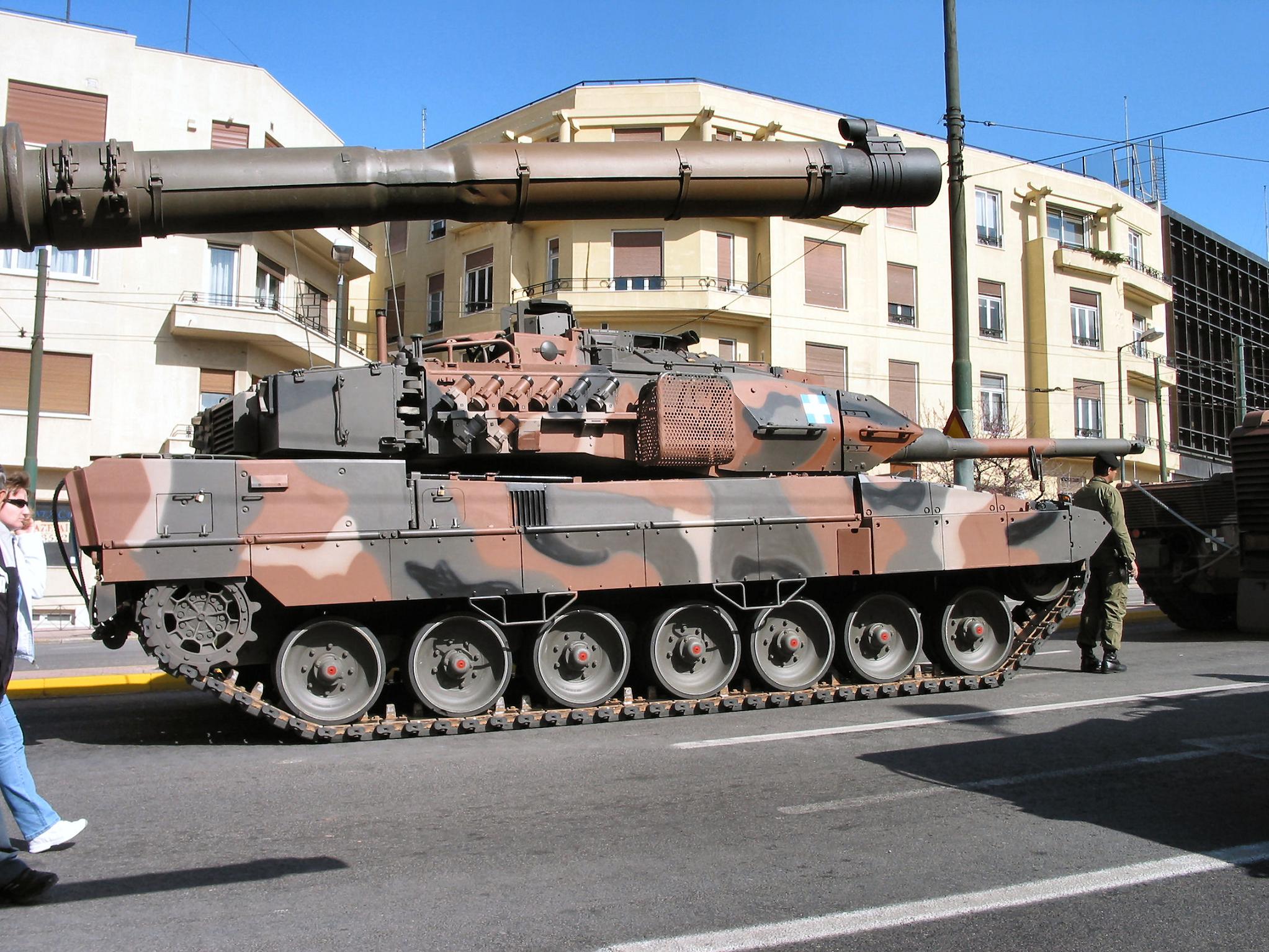 BEMIL 아카이브 - BEMIL 군사세계