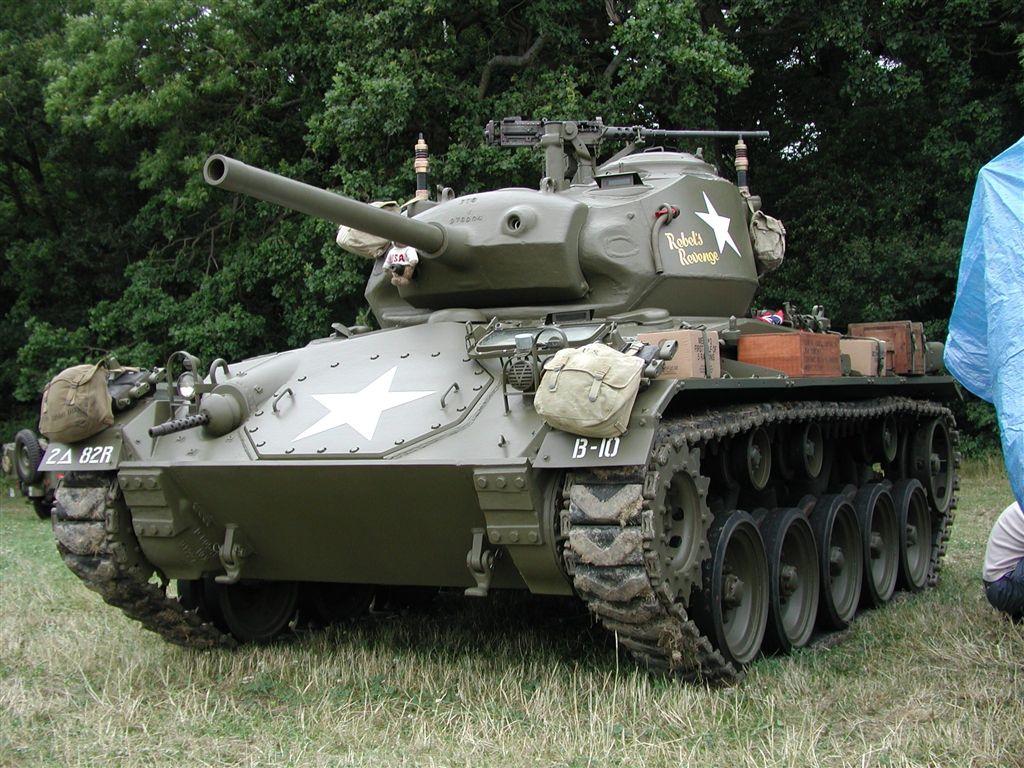 BEMIL 아카이브 - 유용원의 군사세계