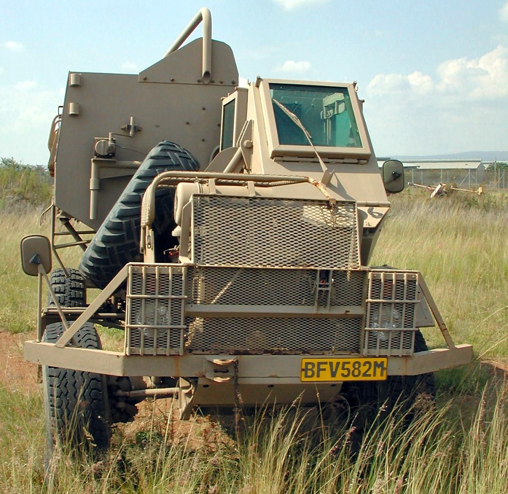 BEMIL 아카이브 - 유용원의 군사세계