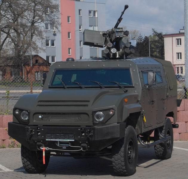 BEMIL 아카이브 - 유용원의 군사세계