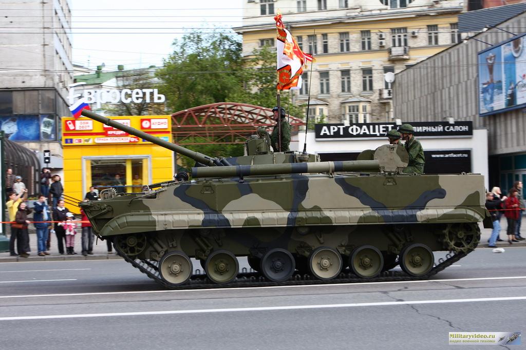 BEMIL 아카이브 - 유용원의 군사세계