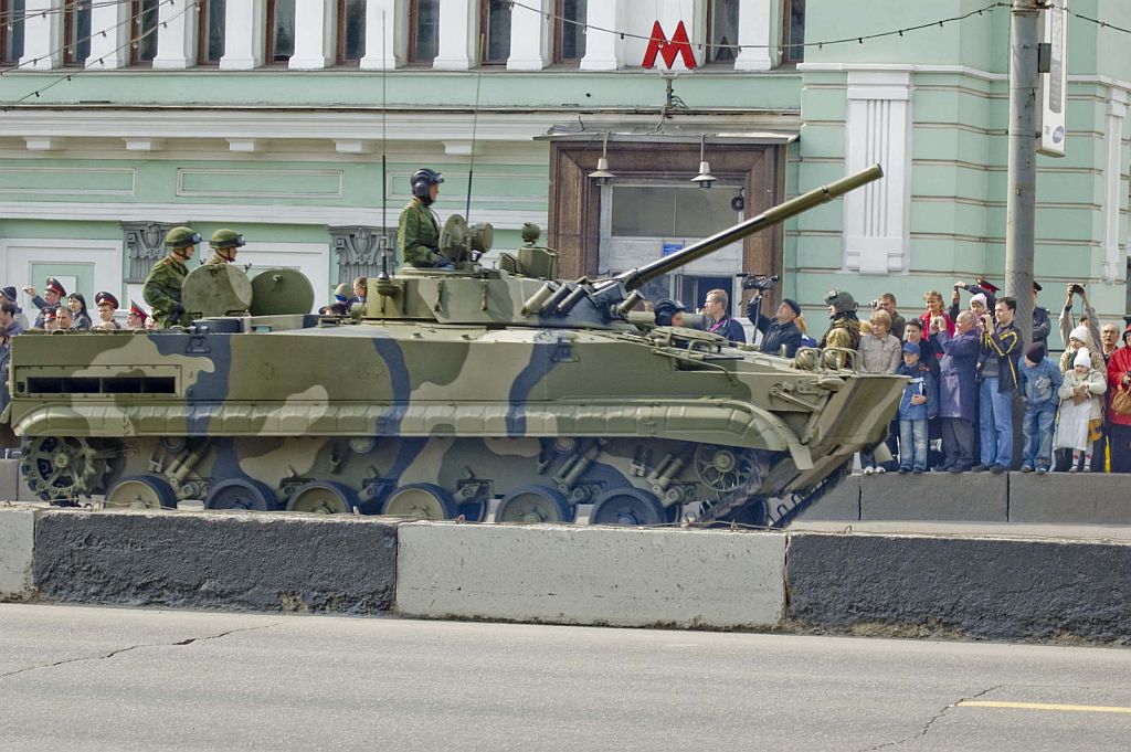 BEMIL 아카이브 - 유용원의 군사세계