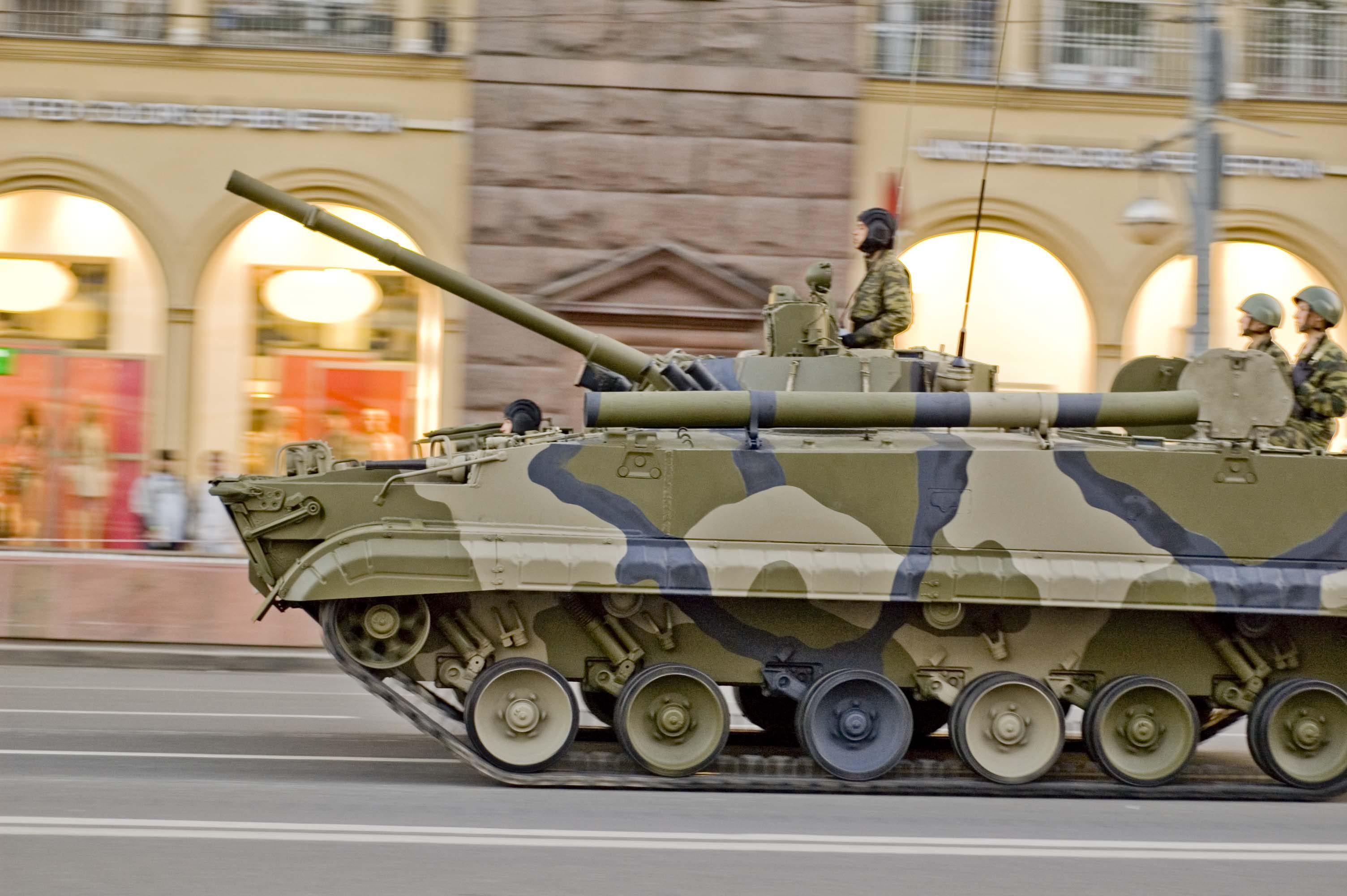 BEMIL 아카이브 - 유용원의 군사세계