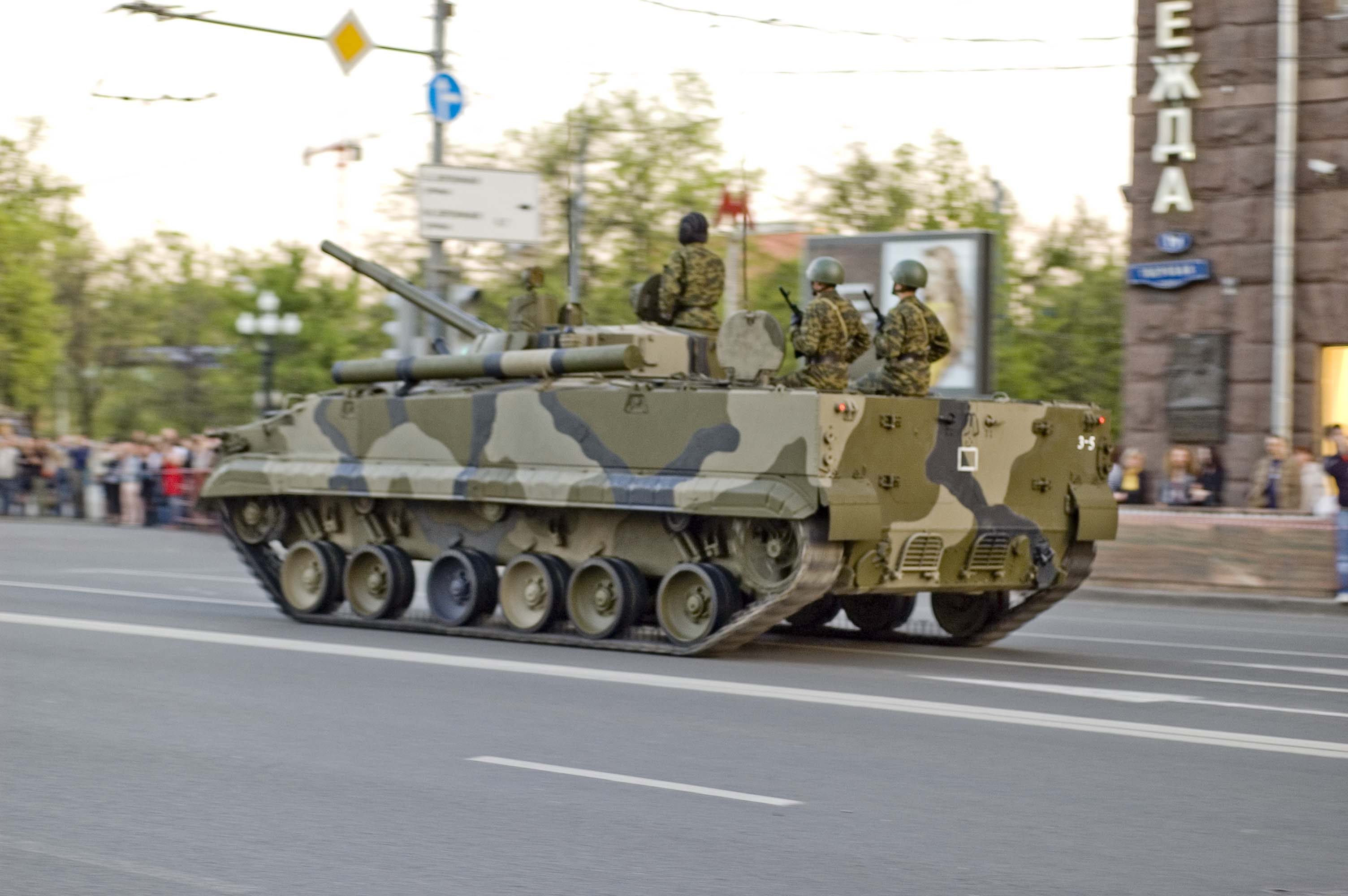 BEMIL 아카이브 - BEMIL 군사세계