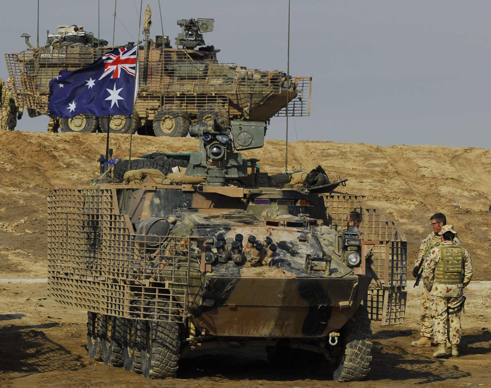 BEMIL 아카이브 - 유용원의 군사세계