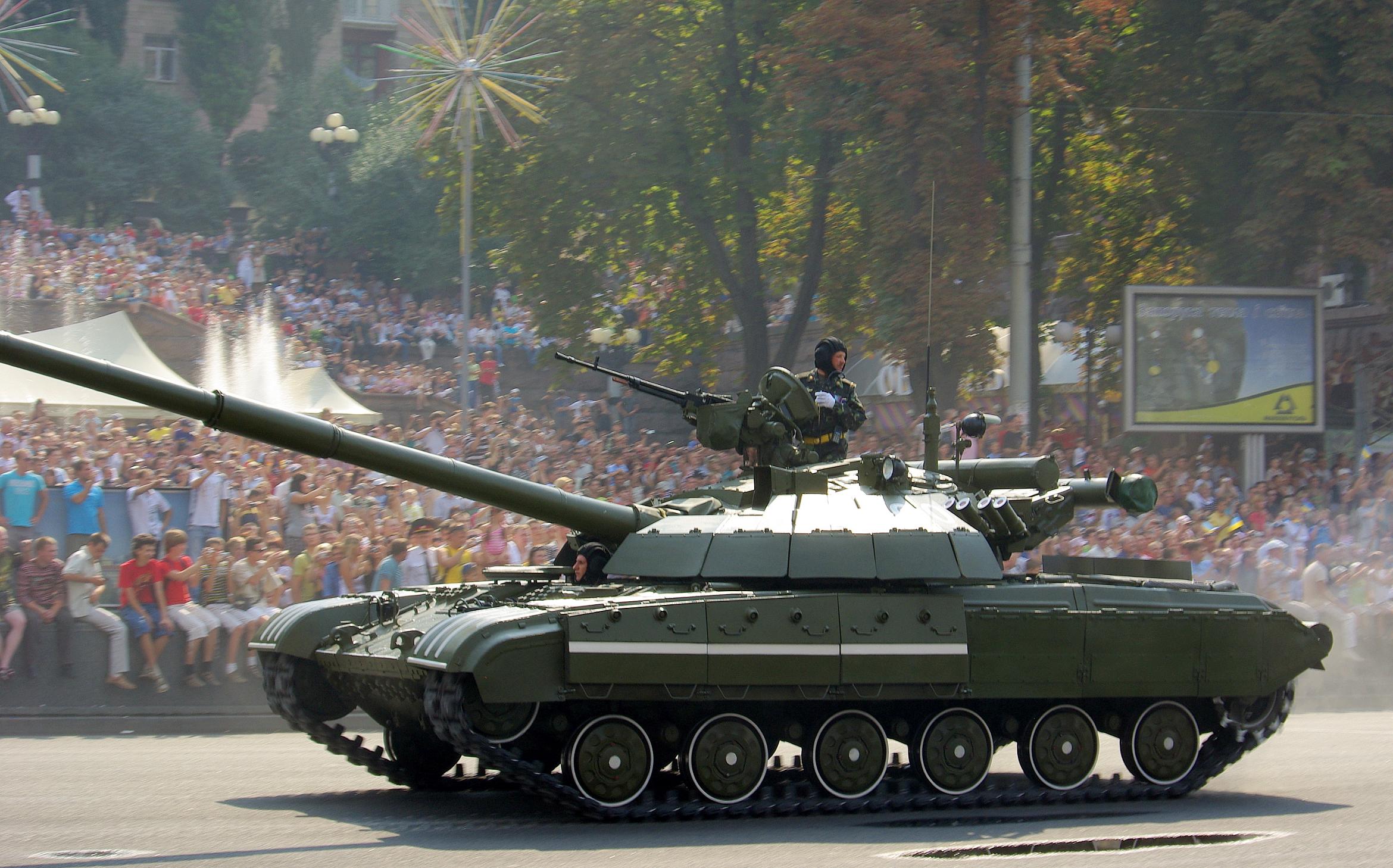 BEMIL 아카이브 - 유용원의 군사세계