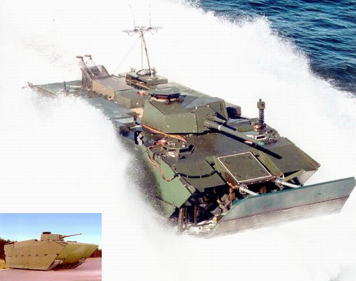 BEMIL 아카이브 - BEMIL 군사세계