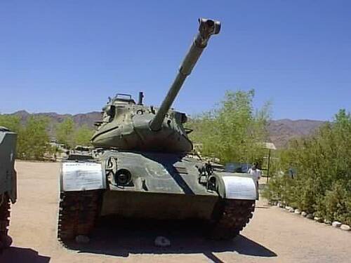 BEMIL 아카이브 - 유용원의 군사세계