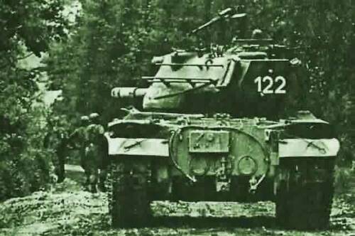 BEMIL 아카이브 - 유용원의 군사세계