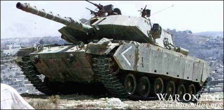 BEMIL 아카이브 - 유용원의 군사세계