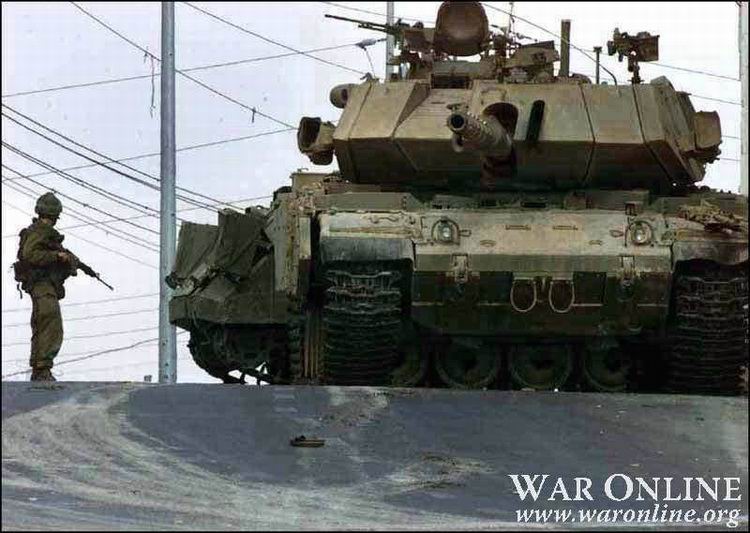 BEMIL 아카이브 - 유용원의 군사세계