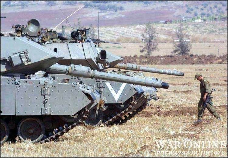 BEMIL 아카이브 - 유용원의 군사세계