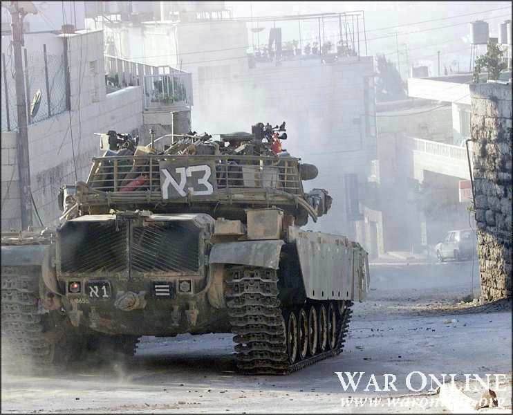 BEMIL 아카이브 - 유용원의 군사세계