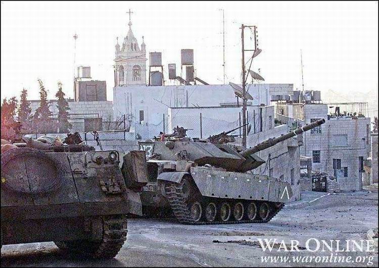 BEMIL 아카이브 - 유용원의 군사세계