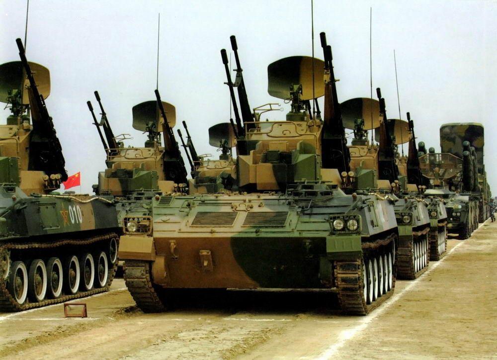 BEMIL 아카이브 - 유용원의 군사세계