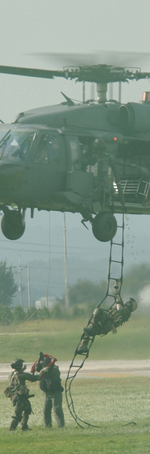 BEMIL 아카이브 - BEMIL 군사세계