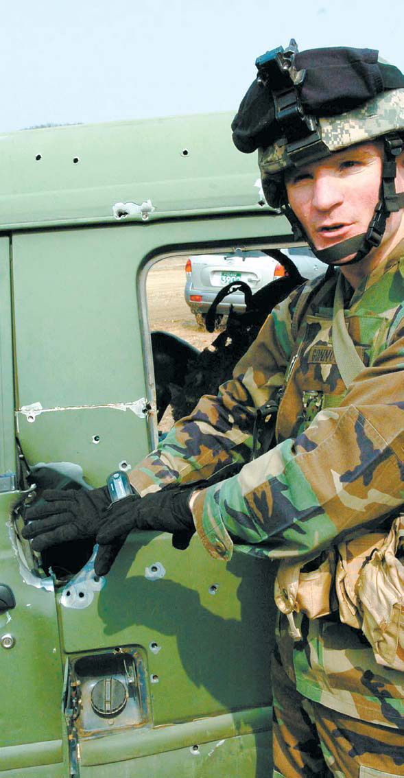 BEMIL 아카이브 - 유용원의 군사세계