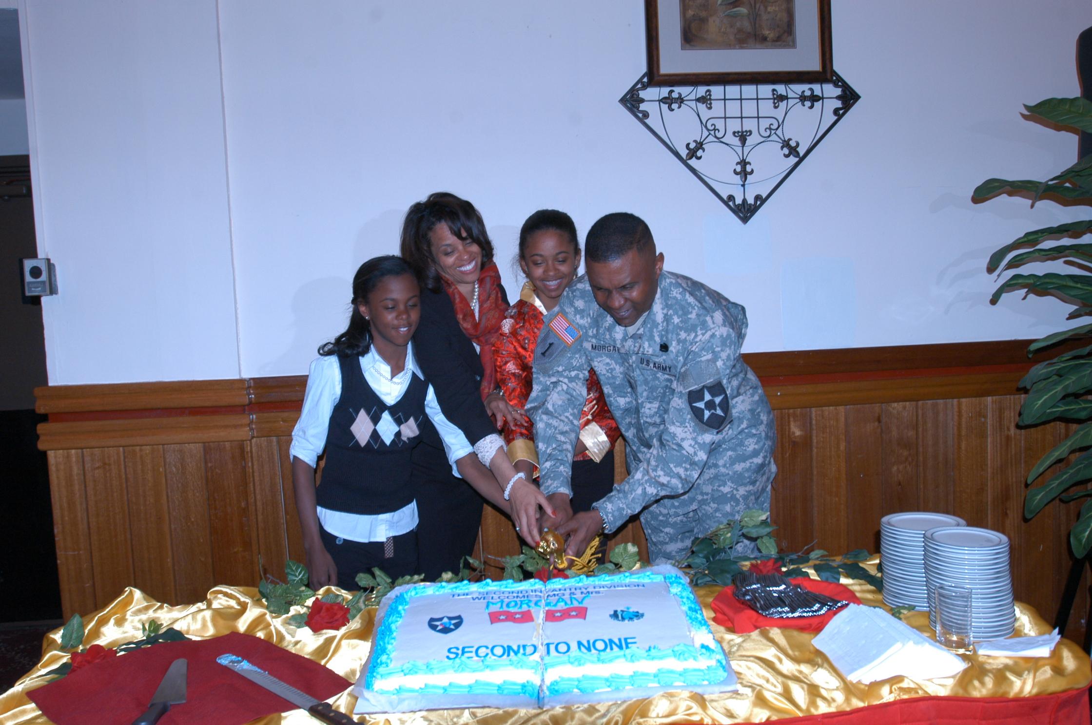 BEMIL 아카이브 - BEMIL 군사세계