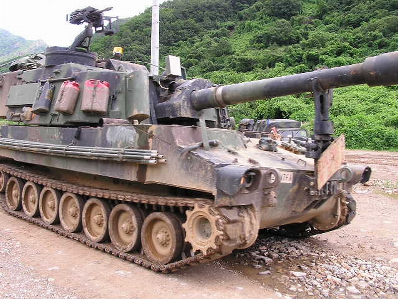 BEMIL 아카이브 - 유용원의 군사세계